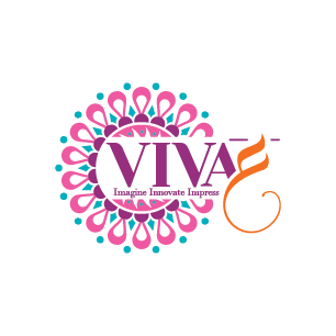 Dance Along With Sidhya Ganesh – CRY America Events